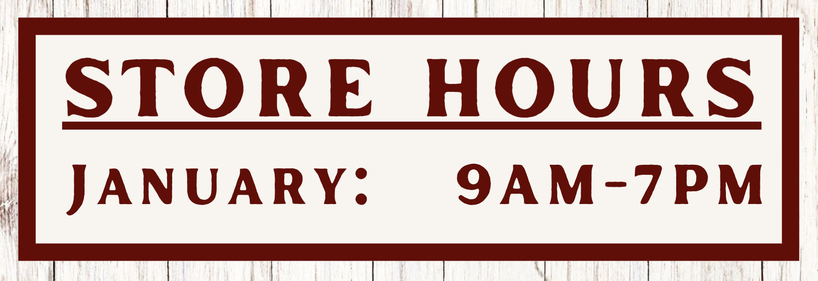 Wilson Farm : Growing Since 1884